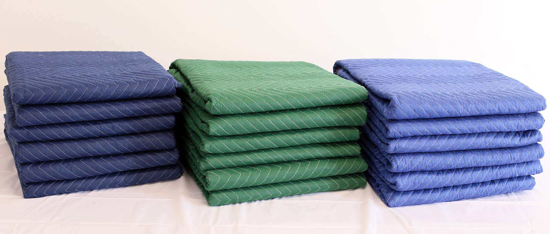 Moving Blankets - Moving Blanket